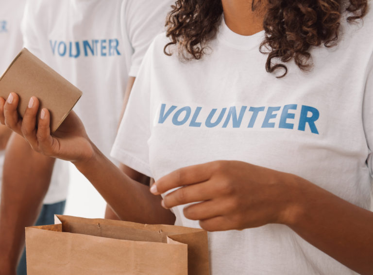 Home - A Second Chance, Inc.