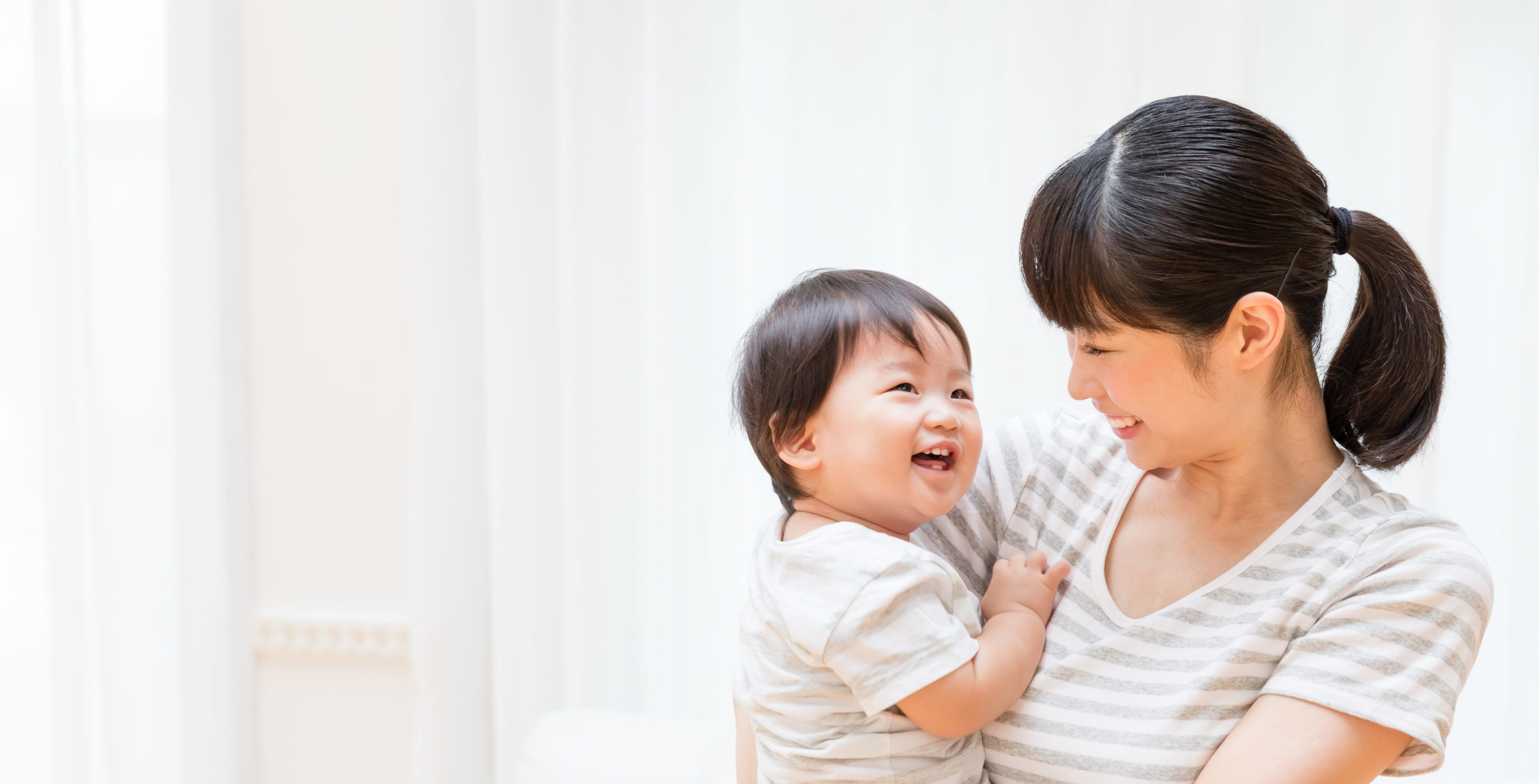 Birth Family Resources - A Second Chance, Inc.