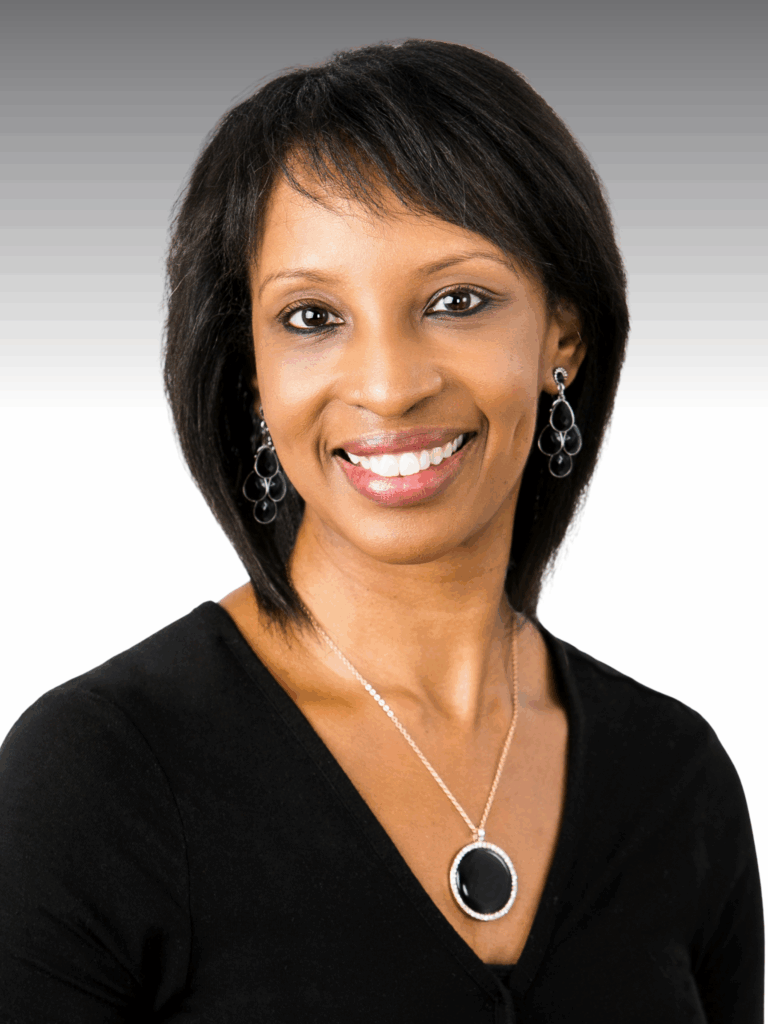Jeanean White - A Second Chance, Inc.